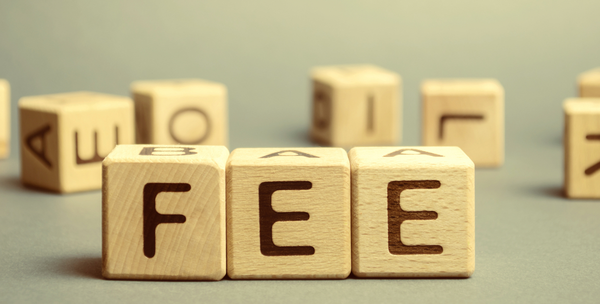 Loan Origination Fee: What You Should Know | OpenLoans